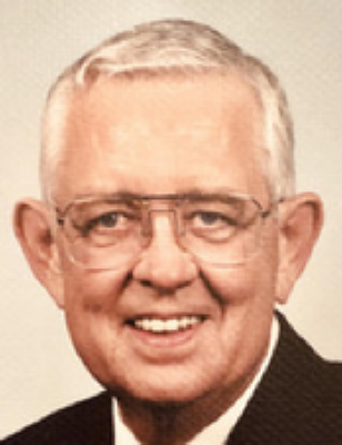 Robert Vance Glenn, Jr Obituary - 2018 - Schertz Funeral Home and Crematory