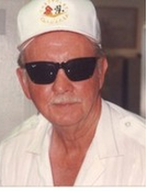 Billy Ray Treadwell - 2018 - Schertz Funeral Home and Crematory