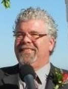 Joseph Bommarito III - 2019 - Schertz Funeral Home and Crematory