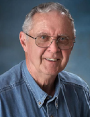 Donald Burnham Slate, Sr. - 2019 - Schertz Funeral Home and Crematory