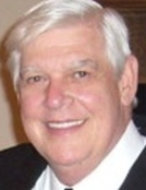 James Russell Webb - 2019 - Schertz Funeral Home and Crematory