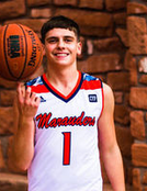 Ryan Coldren - 2019 - Schertz Funeral Home and Crematory