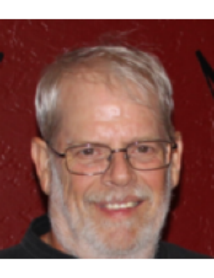 Terry Lee Lambert Obituary - 2020 - Schertz Funeral Home and Crematory