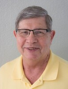 Henry Adams Smith, III - 2020 - Schertz Funeral Home and Crematory