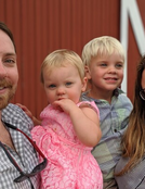 Joseph Richard Jett - 2020 - Schertz Funeral Home and Crematory