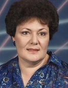 Jeanette M. Busch - 2020 - Schertz Funeral Home and Crematory