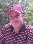 Marshall "Ray" Staton - 2021 - Schertz Funeral Home and Crematory