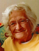 Norma M. Dyer - 1970 - Norma M. Dyer