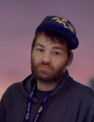 Shawn Andrew Sweeting - 2022 - Sisk-Butler Funeral Home