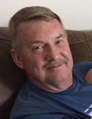 Michael "Mike" Stephen Brackett - 2022 - Fraker Funeral Home