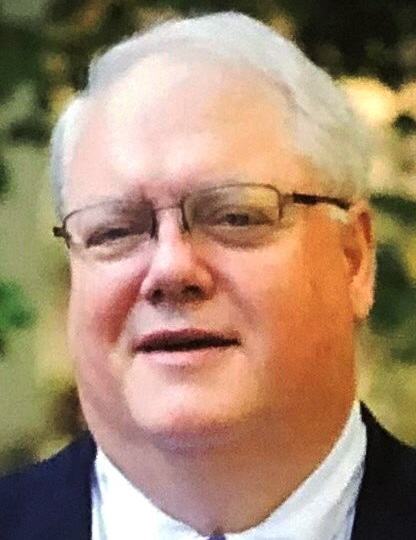 Harry Thomas "Tom" McWilliams - 2022 - Sebrell Funeral Home