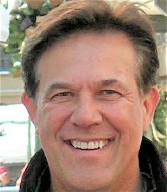 James Michael “Jimmy” Perzan Obituary - 2022 - Sheehan Hilborn Breen ...