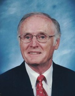 Mark A. Maley, Jr. - 2022 - Bopp Chapel