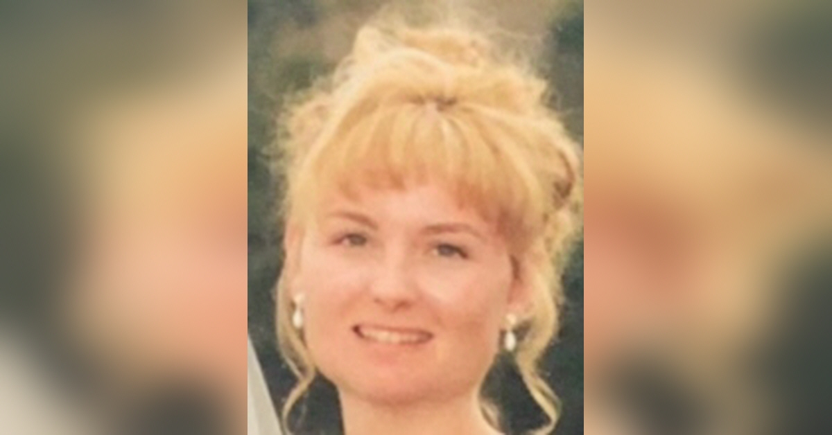 Sylvia Pierce's Instagram, Twitter & Facebook on IDCrawl