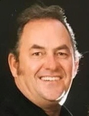 MSG Hal Franklin Hilton, U.S. Army (Ret.) - 2022 - The Springs Funeral ...