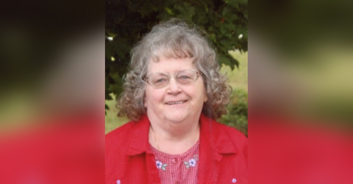 Obituary information for Shelby Benoit