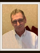 Ronnie Cline - 2022 - Patton Funeral Home