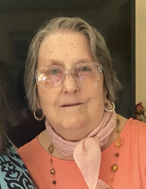 Juanita ({Pate) Stone - 2022 - Watson Funeral Home