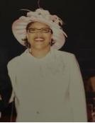 Patsy Bellard - 2022 - Stevens' Funeral Home