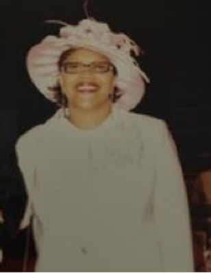 Patsy Bellard - 2022 - Stevens' Funeral Home