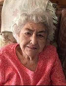 Margaret Lorraine Cilley - 2022 - Thibault - Neun Funeral Home