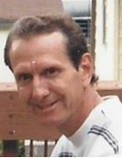 Mitchell "Mitch" Frank Grimes - 2022 - Fielding Funeral Home