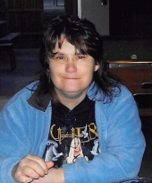 Tammy Westfall - 2017 - Leavitt Funeral Services and Crematory
