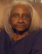 Mary Elizabeth Medlin - 2022 - Harris Funeral Home & Cremation Service ...