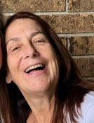 Angela "Angie" Hamilton - 2022 - Ellinger-Kunz & Park Funeral Home ...