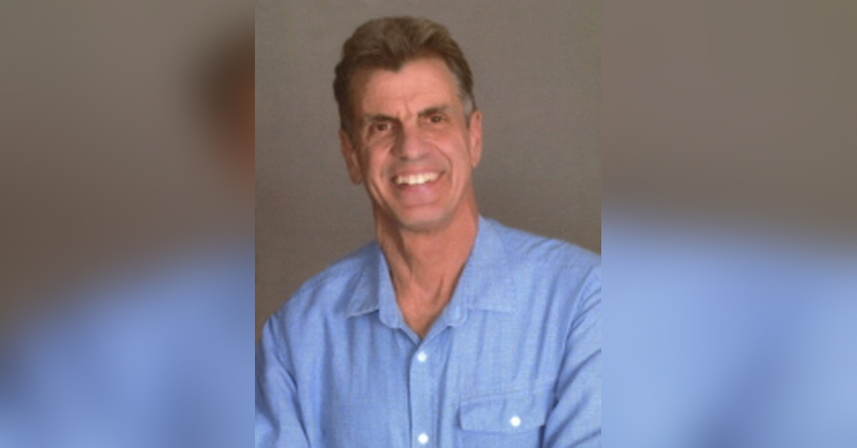 Obituary information for Lawrence W. Doerr, DDS