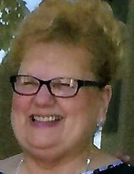Carolyn J. Schmitz - 2022 - Solon-Telford Funeral Home