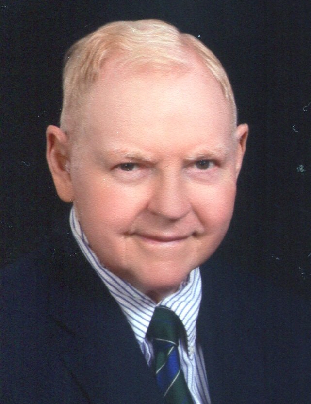 William Lee Powell, Jr. - 2022 - Seymour Funeral Home & Cremation Service