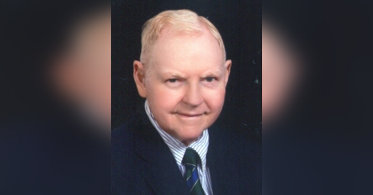 Obituary information for William Lee Powell, Jr.