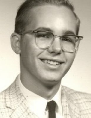 Roger Jay Arendsen Obituary - 2022 - Ofield Funeral Home