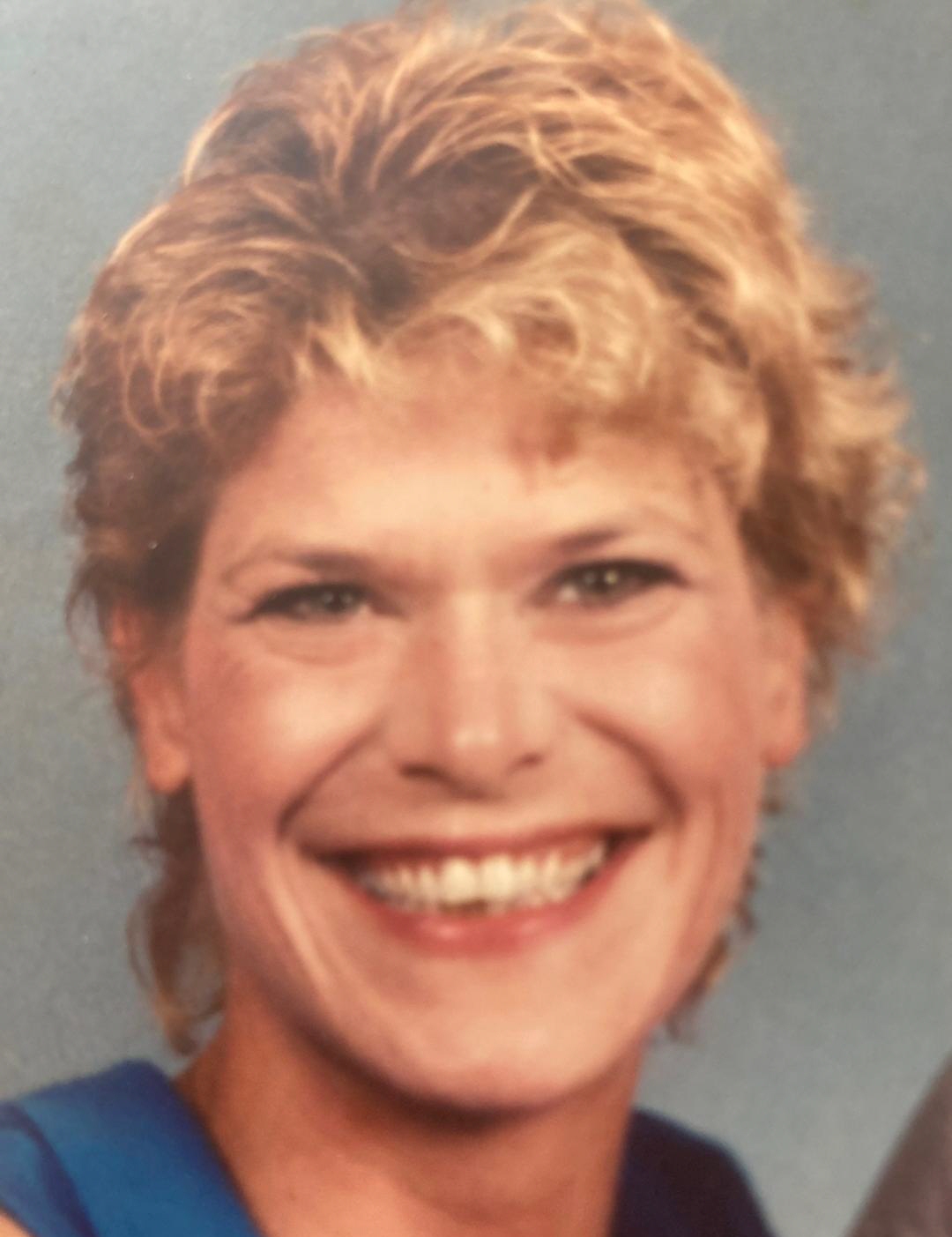 Mary A. Loth - 2022 - Cremation Society of Toledo