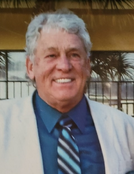 Kenneth Lee Keller - 2022 - Haught Funeral Home