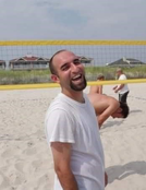 Donald Joseph Calderone, Jr. - 2022 - Cremation Services Direct