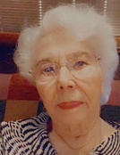 Aida Rose Badia - 2022 - J. Allen Hooper Funeral Chapel