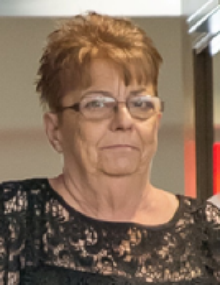 Pamela Kay Fielder - 2022 - Volzke Funeral Home