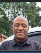 Detective Gregory Rivers - 2022 - Allen Funeral Home