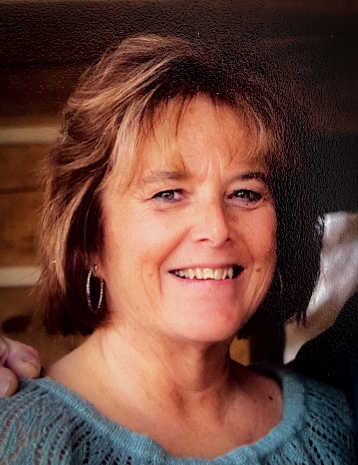 Brenda Lynn Decker - 2022 - Goodwine Funeral Homes