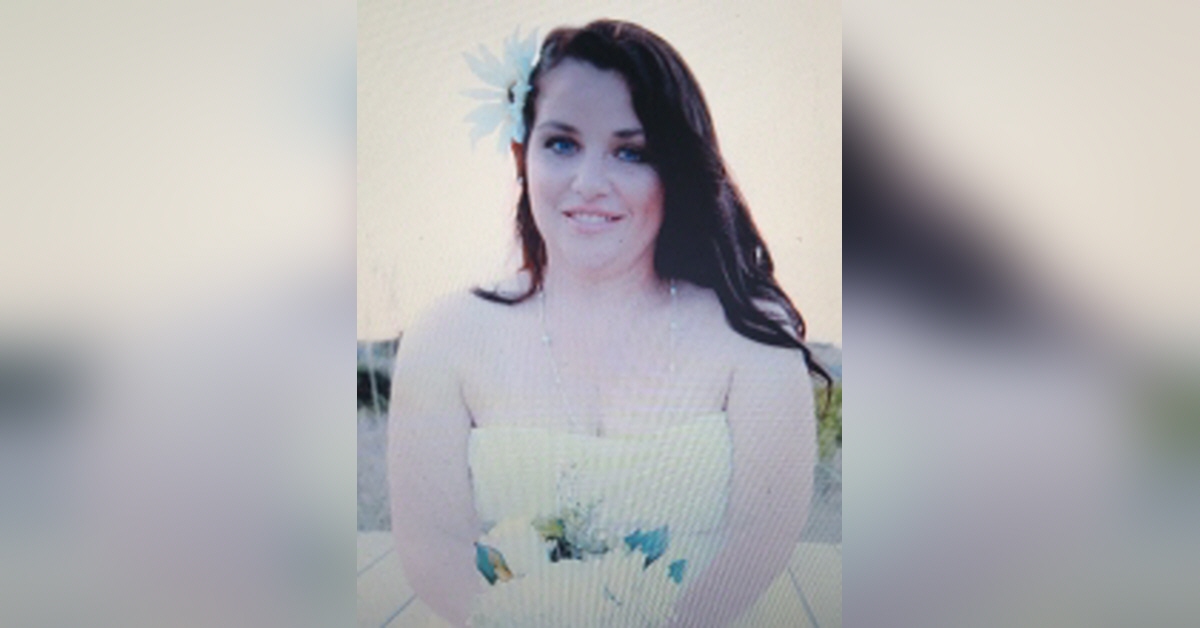 Obituary information for Tammy Lynn Lynch