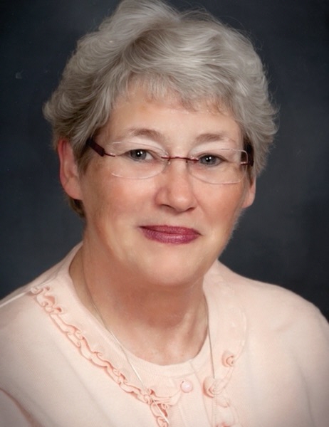 Wendy A. Johnson - 2022 - Evert Luko Funeral Home