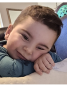 Kasen Leo Davis - 2022 - Harvey-Engelhardt Funeral and Cremation Services