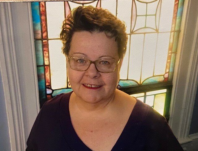 Susan D. Gruber - 2022 - Costantino-Primo Funeral Home