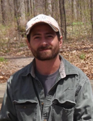 Scott A. Nightingale - 2022 - Samaritan Affordable Funeral and ...