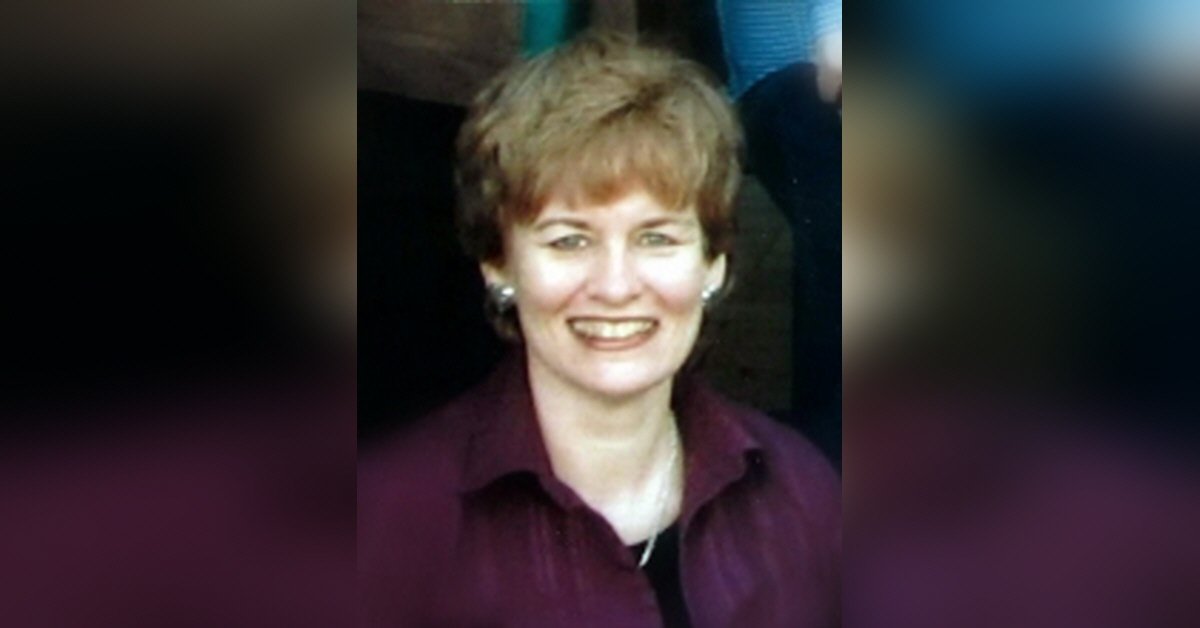 Obituary information for Kimberly Ann Spurlock