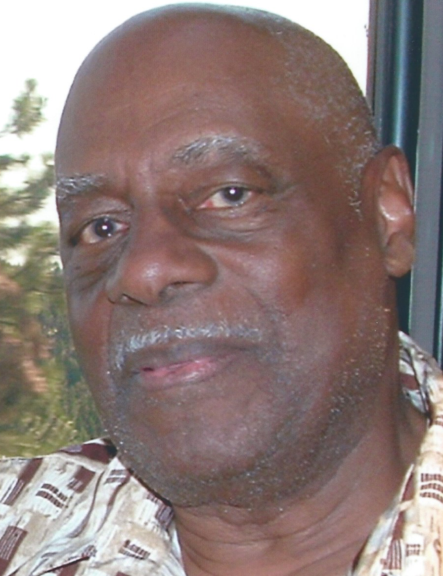 Joseph "Joe" Rawls Jr. - 2022 - Perry Funeral Home