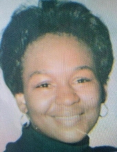 Perry Funeral Home | Newark, NJ