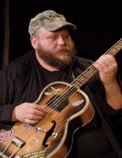 William Keith Halley - 2022 - Toedtmann & Grosse Funeral Home